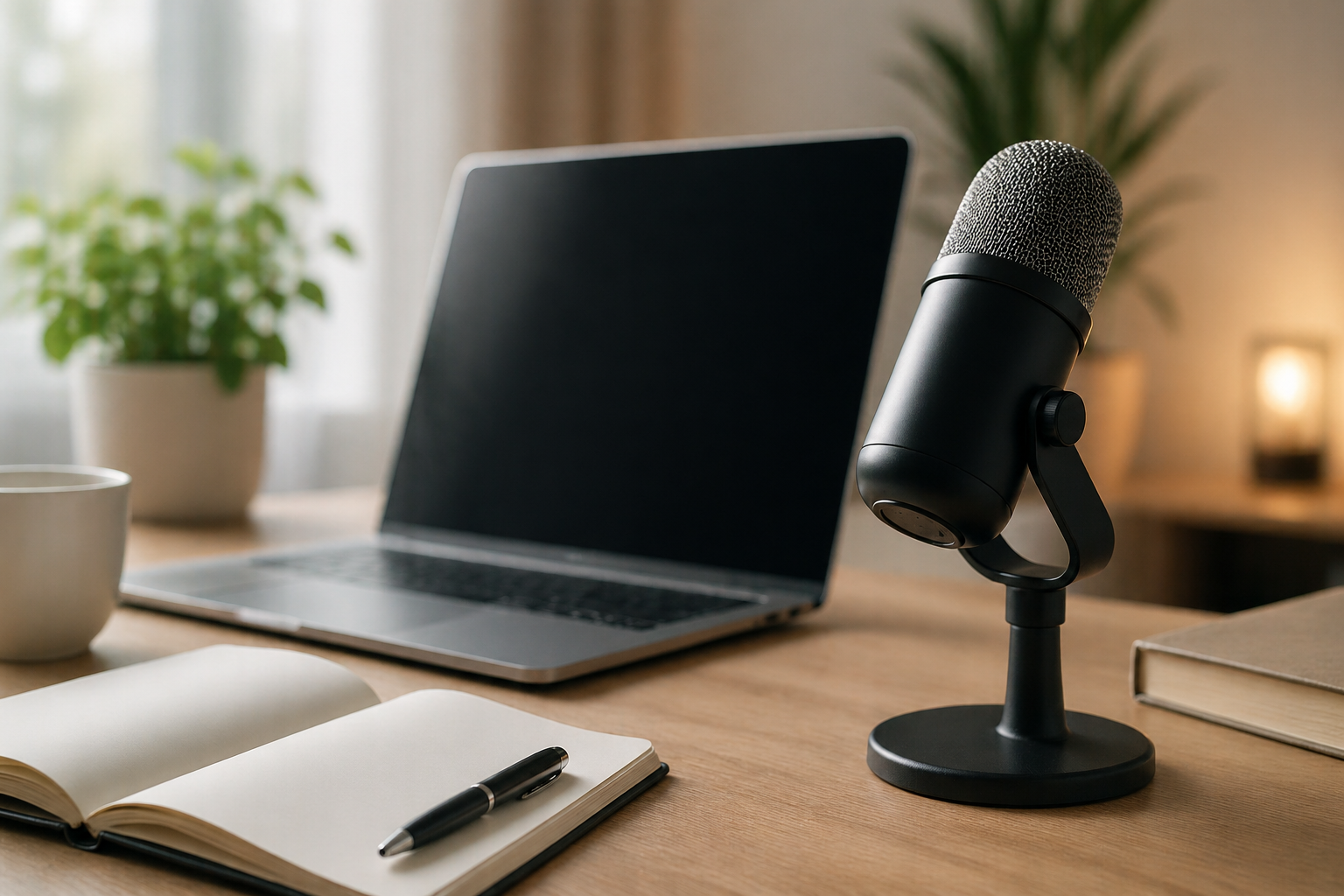 National Creator Economy Bill 2026: What It Means for Influencers ...